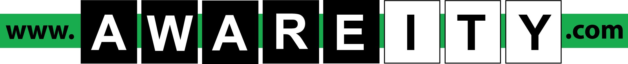 Awareity Platform